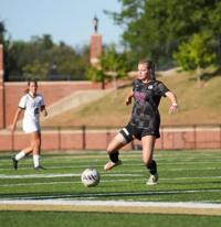 An in-depth look at Saluki Women's Soccer | Sports | thesouthern.com