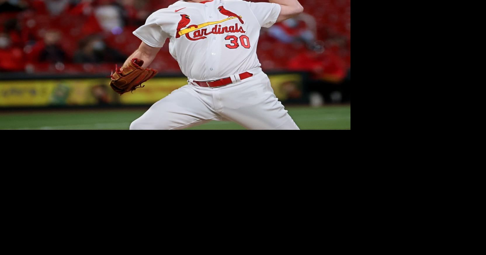 Tyler Webb | | thesouthern.com