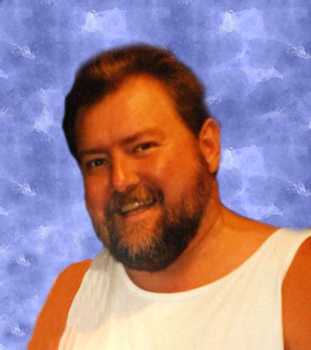 Steven Stanley | Obituaries | thesouthern.com