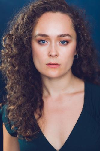 Carbondale native Emily Fink set to make her Broadway debut | Life ...