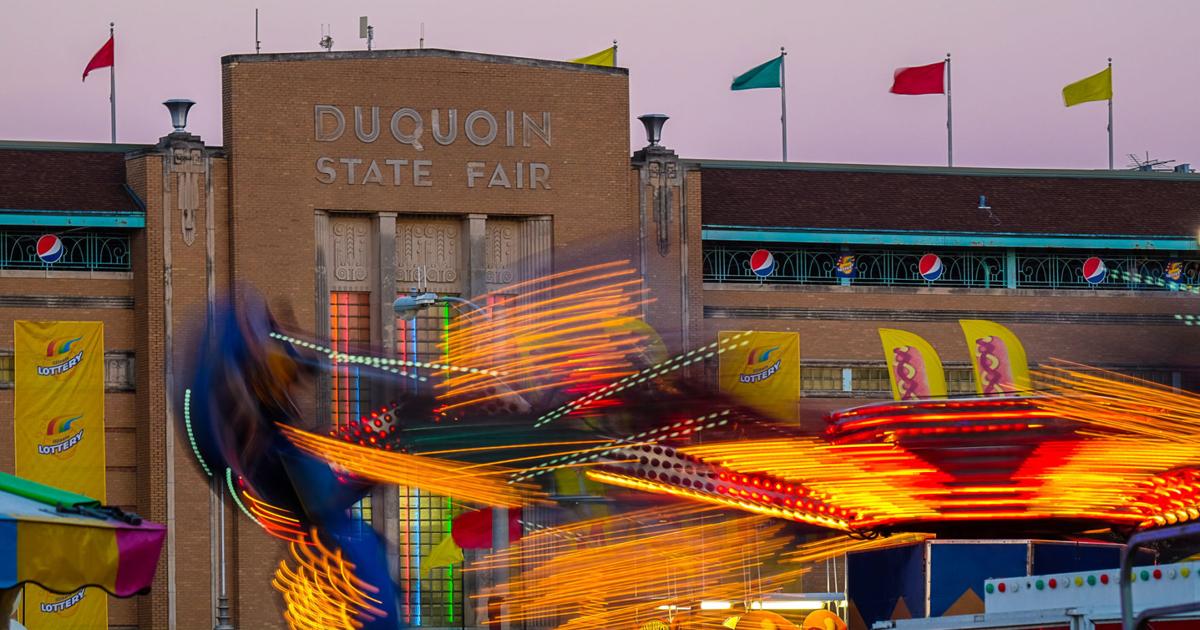 10 Festivals You Have To Be From Southern Illinois To Understand 10-festivals-you-have-to-be-from-southern-illinois-to-understand
