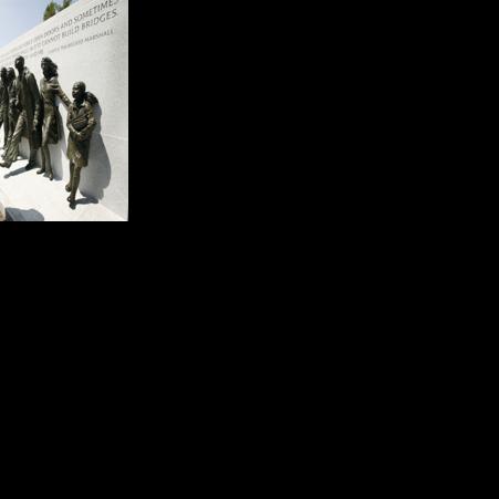 'Celebrating Black Voices': Award-winning poet Nikki Giovanni headlines ...