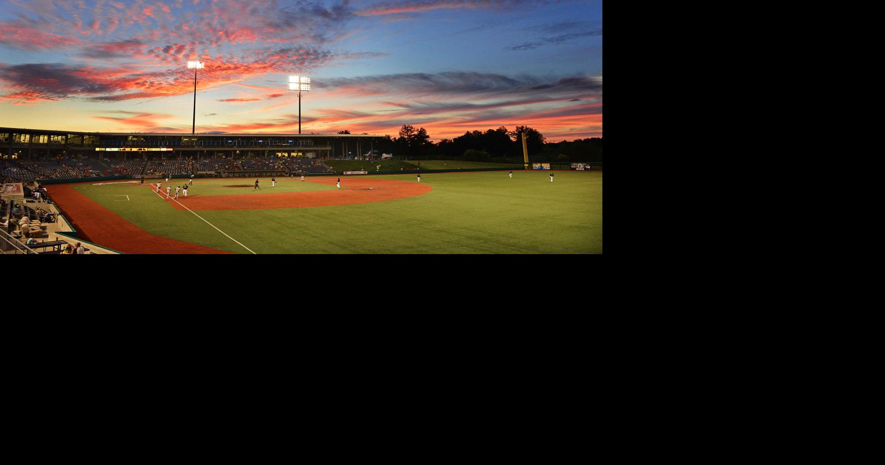 Sports Column | Hefferman: Prospects for a new League in Marion ...