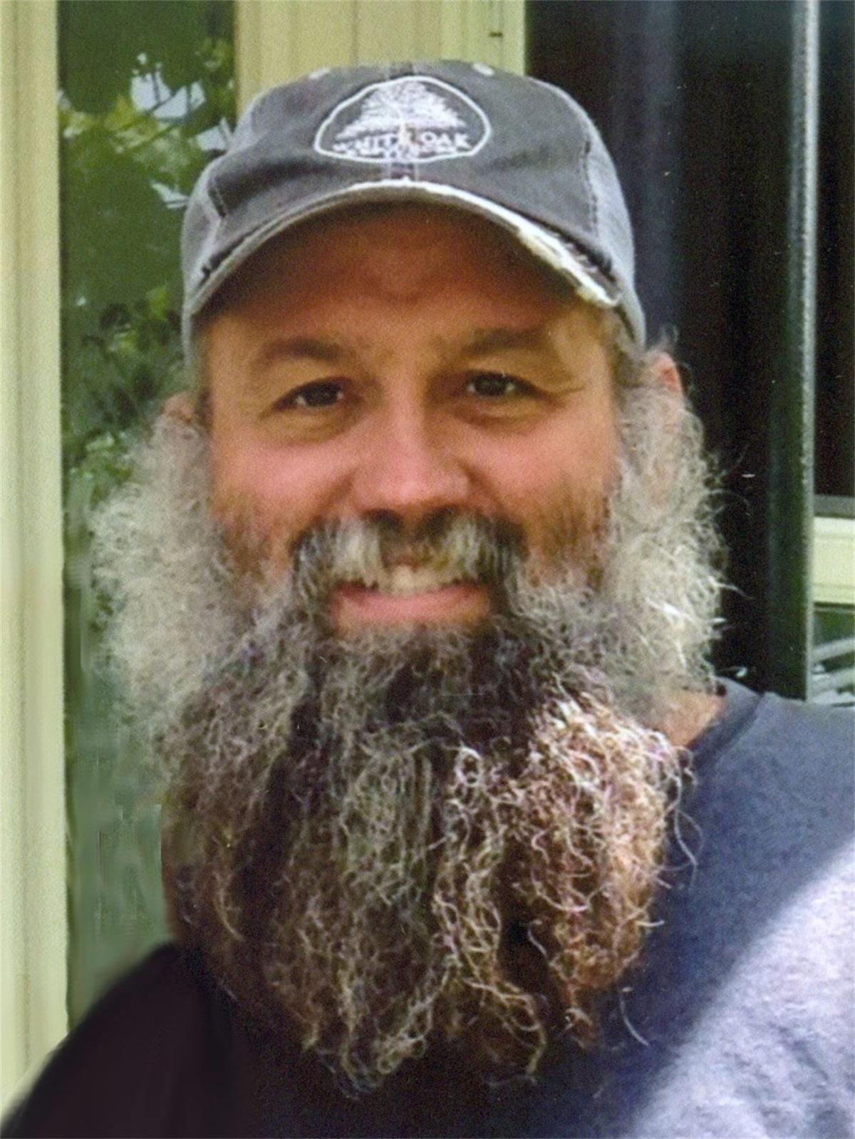 William Swain | Obituaries | thesouthern.com