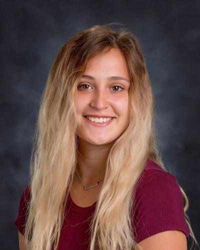 Murphysboro High School | Education | thesouthern.com