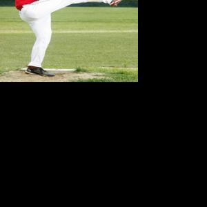 The Southern's Prep Baseball Player of the Year: Murphysboro's Dylan ...