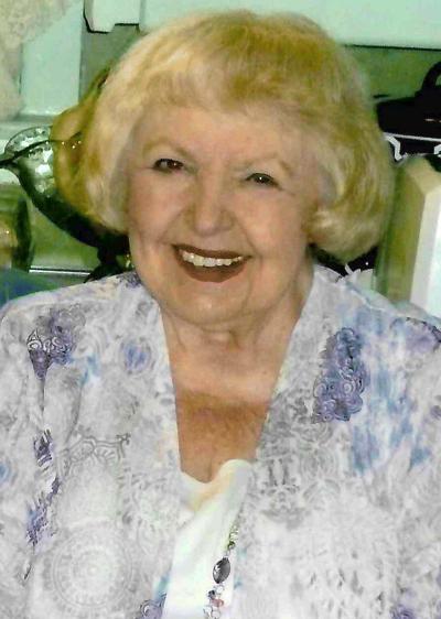 Brenda J. Henry | Obituaries | thesouthern.com