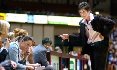 Eikenberg's conduct called into question by players | Sports ...
