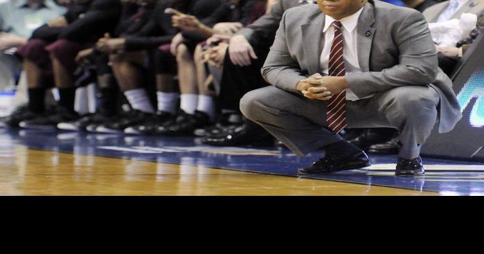 Lowery seeks millions from SIU; Former coach alleges breach, defamation ...