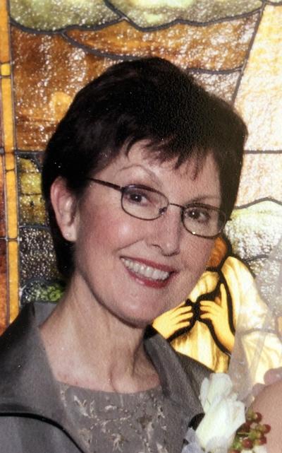 Sarah 'Sally' Catherine Boyd | Obituaries | thesouthern.com