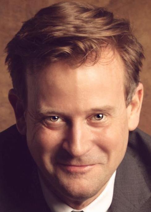 Fred Joseph Huff | Obituaries | thesouthern.com