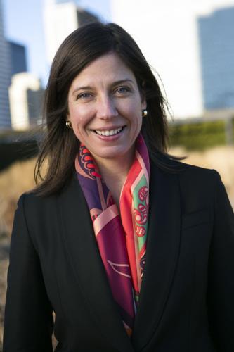 Opinion | Michelle Carr & Robert Littiken: Battling megafires across ...