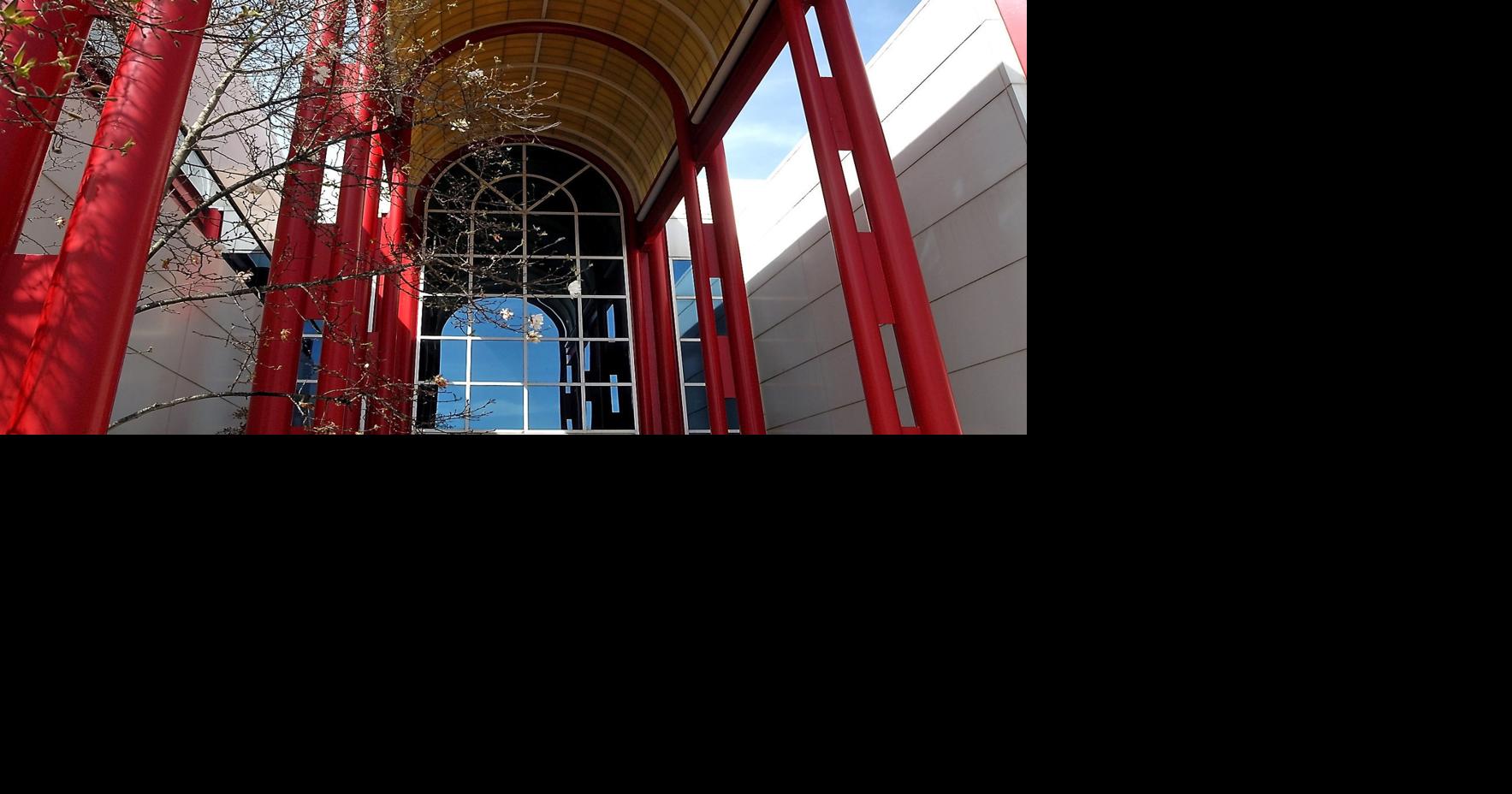 SIU offering free webinars to assist restaurants and retail businesses ...