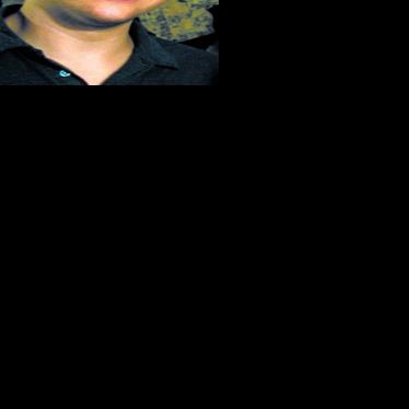 Livingston murder case still open eight years later | Local News ...
