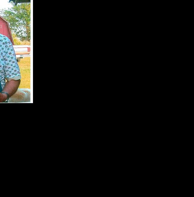 Warren Curry | Obituaries | thesouthern.com