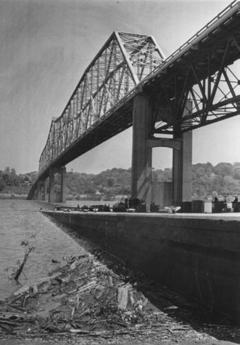 PHOTOS: Southern Illinois Bridges | | thesouthern.com