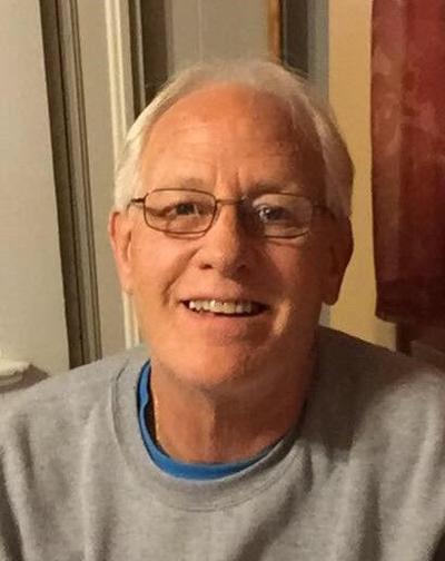 Ray Baumann | Obituaries | thesouthern.com