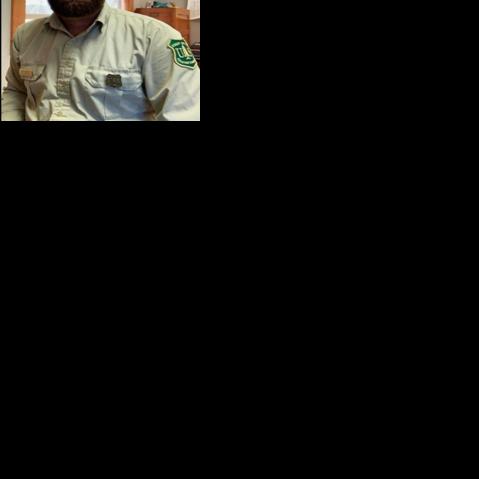 Shawnee seeks community input on Jackson Falls development plan ...