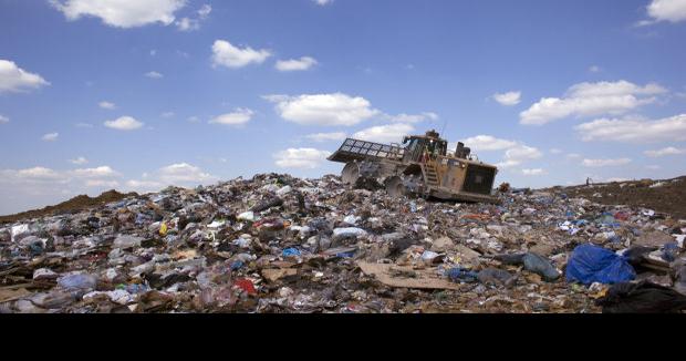 Southern Illinois Regional Landfill helps three food pantries, educates ...