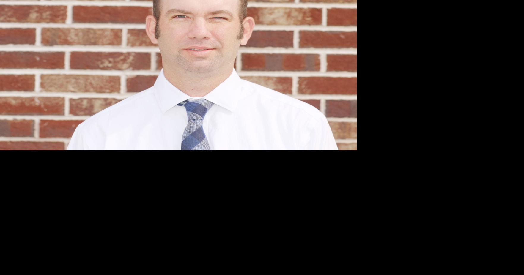Nathan P. Schatte joins First National Bank of Steeleville loan team ...
