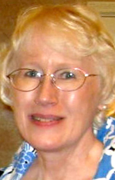 Nebraska murder suspect nabbed in Union County | Local News ...