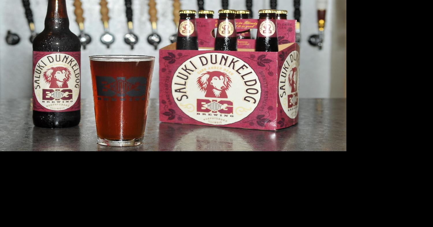 Flagship beers: Local brewers look to their patrons for inspiration ...