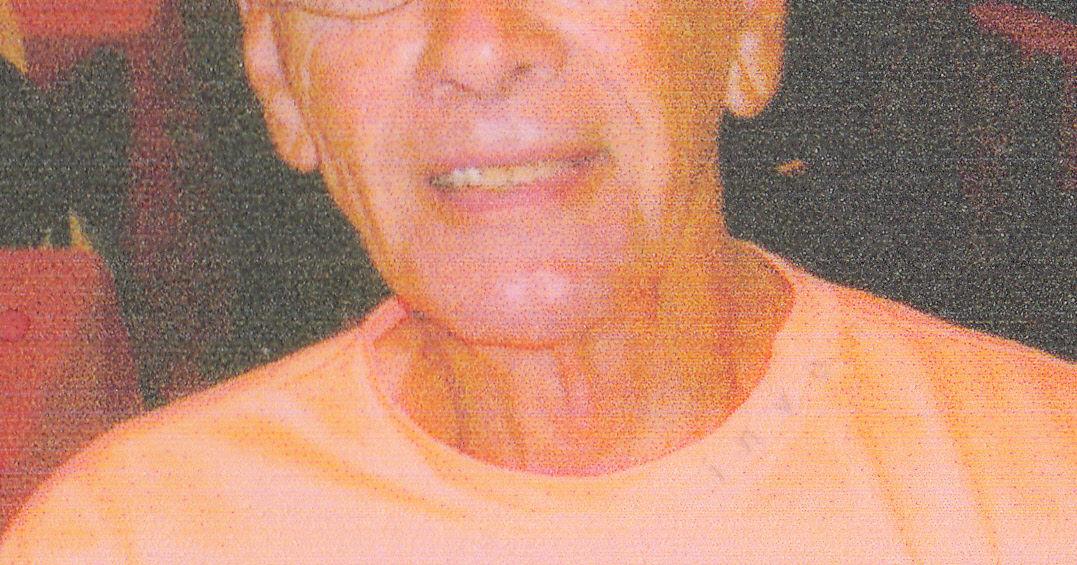 Tom Wenzel | Obituaries | thesouthern.com