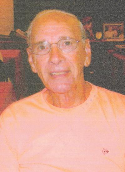 Tom Wenzel | Obituaries | thesouthern.com