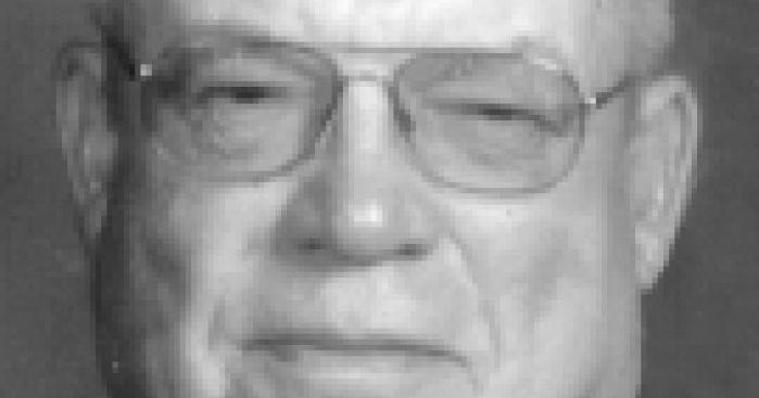 James Cobin | Obituaries | thesouthern.com