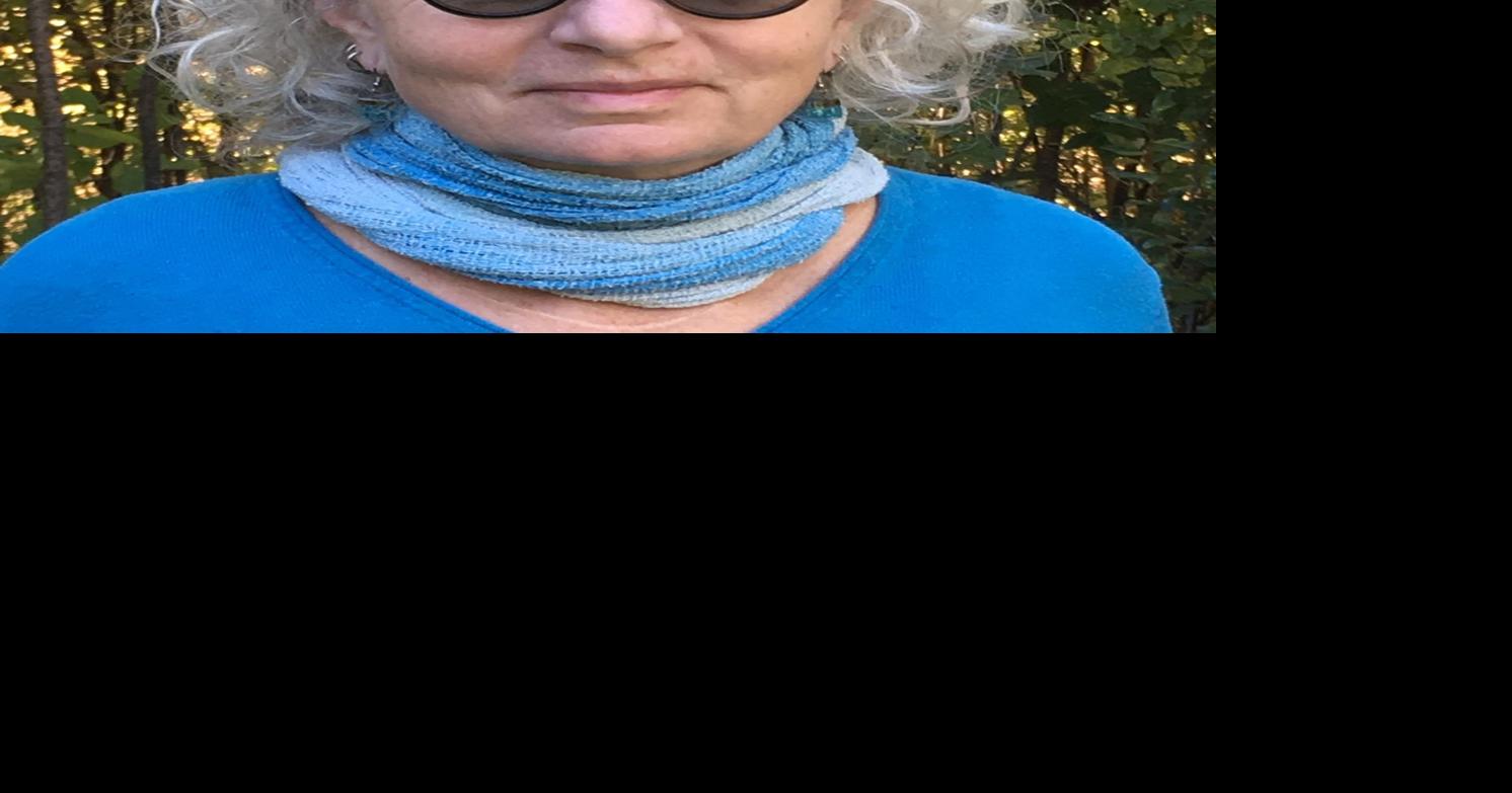 Opinion | Cade Bursell: A global call to action in order to save ...