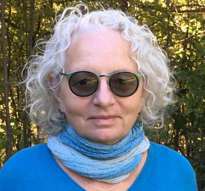 Opinion | Cade Bursell: A global call to action in order to save ...