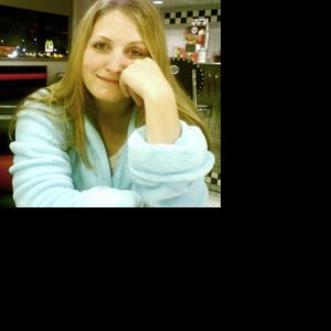 West City Applebee's hosting fundraiser for Jessica Cantrell | Local ...