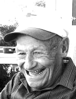 Marcus Triplett | Obituaries | thesouthern.com