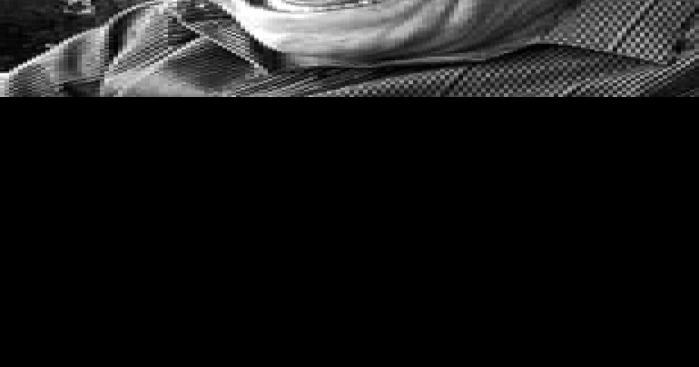 Marcus Triplett | Obituaries | thesouthern.com