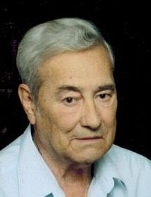 Kenneth Culpepper | Obituaries | thesouthern.com
