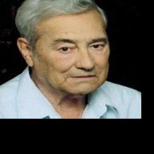 Kenneth Culpepper | Obituaries | thesouthern.com