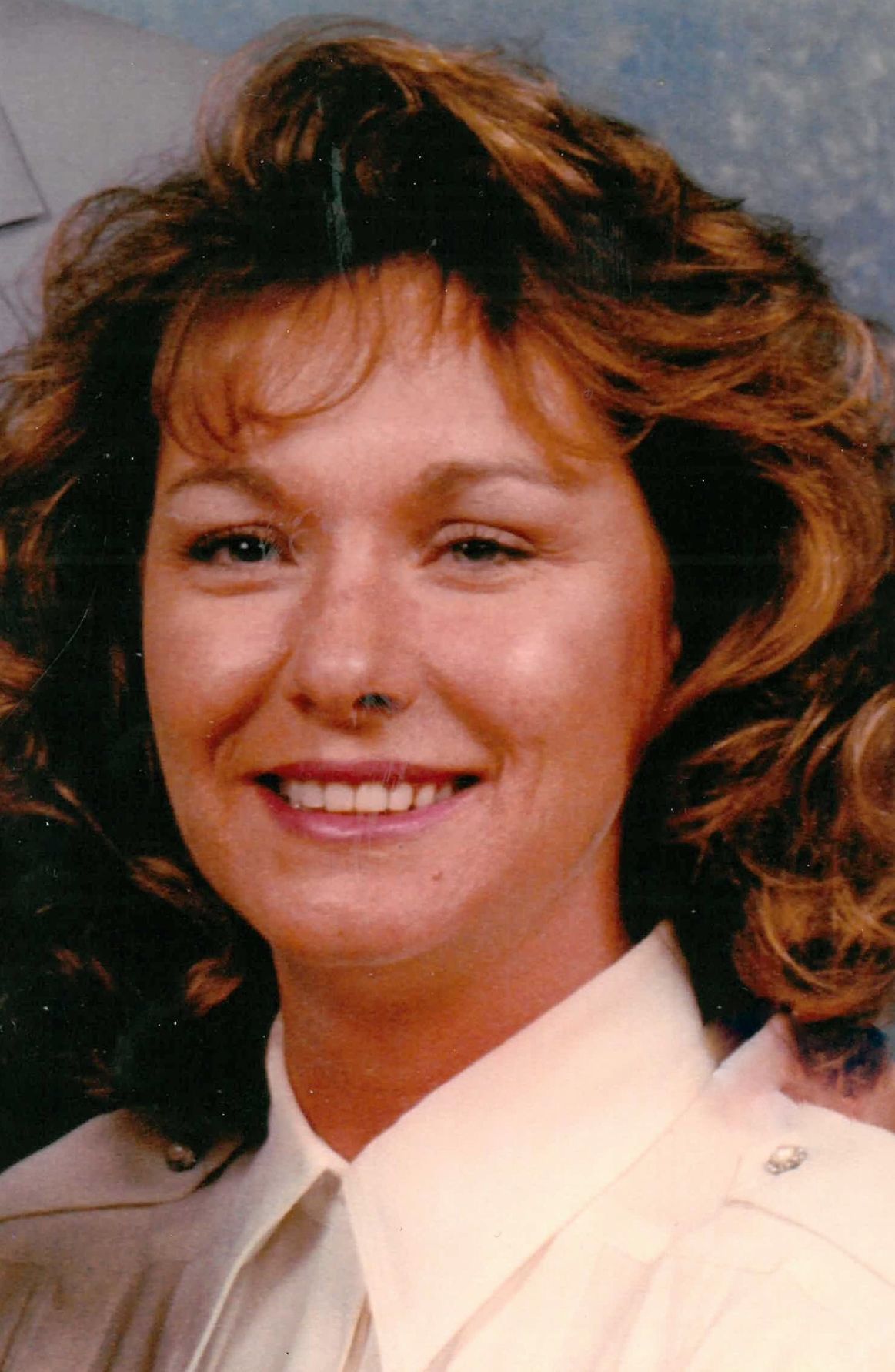 Cindy Armstrong | Obituaries | thesouthern.com