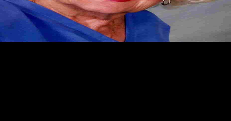 Esther Jane 'E.J.' Helleny | Obituaries | thesouthern.com