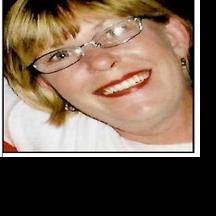 Melody Kaye Nesler | Obituaries | thesouthern.com