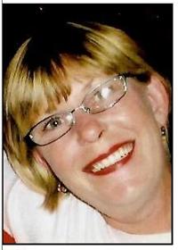 Melody Kaye Nesler | Obituaries | thesouthern.com