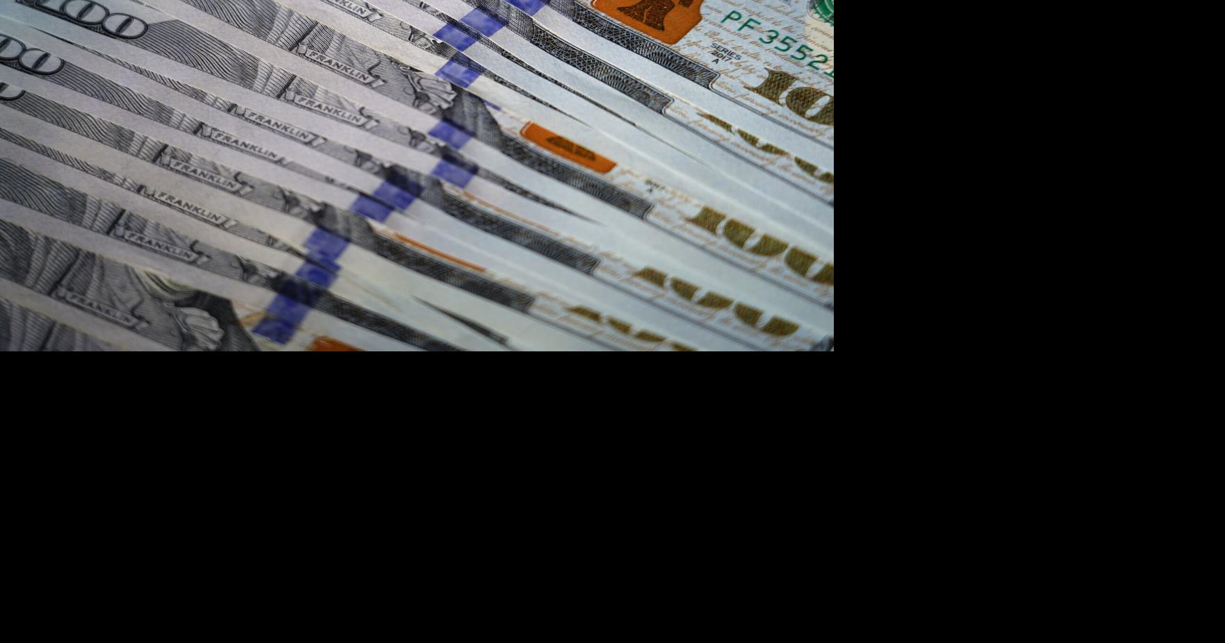 How much did inflation go up in the Midwest in July? | Business ...