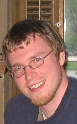 Damon Tyman | Obituaries | thesouthern.com