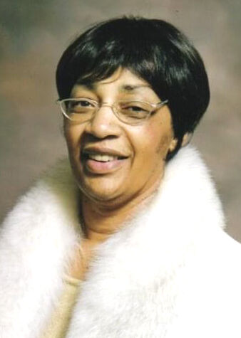Addie M. Gillespie | Obituaries | thesouthern.com