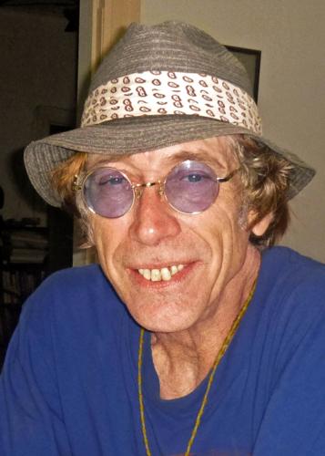 Stephen Ray Gatlin | Obituaries | thesouthern.com