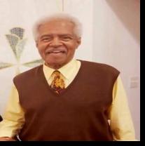 IPHA Award was presented to Dean L. Rogan Sr. | Latest Headlines ...
