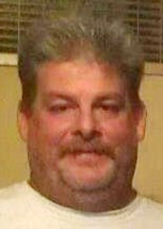 Mark "Big Mark" David Scro | Obituaries | thesouthern.com