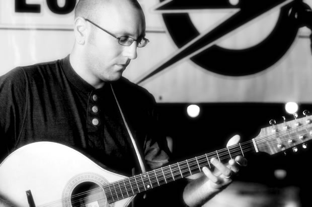 New year, same Celtic spirit | Local News | thesouthern.com