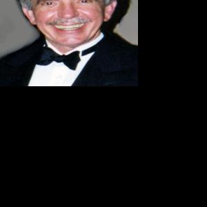 Thomas A. Bleyer | Obituaries | thesouthern.com