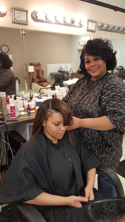 Economic development group helps Mounds, Southern Illinois counties ...