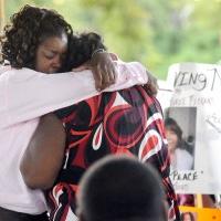 Remembering Tina | Latest Headlines | thesouthern.com